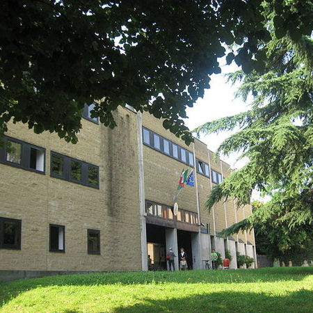 Notizie - Comune di Carate Brianza